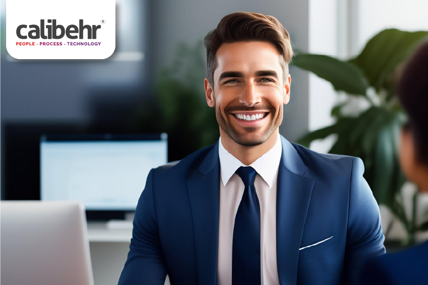 Types of Staffing Solutions: Temporary, Permanent, Contract, and Temp ...